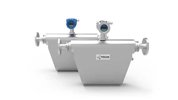 TCM 065K - Olze Pumps