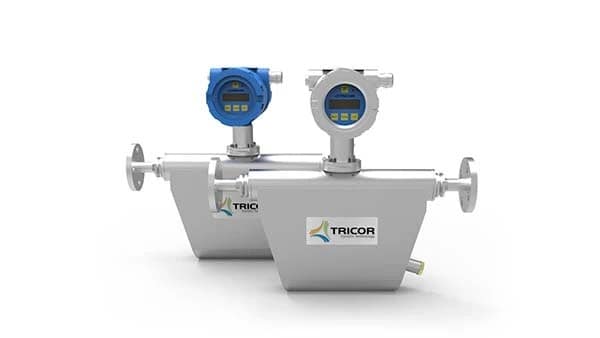 TCM 5500 - Olze Pumps